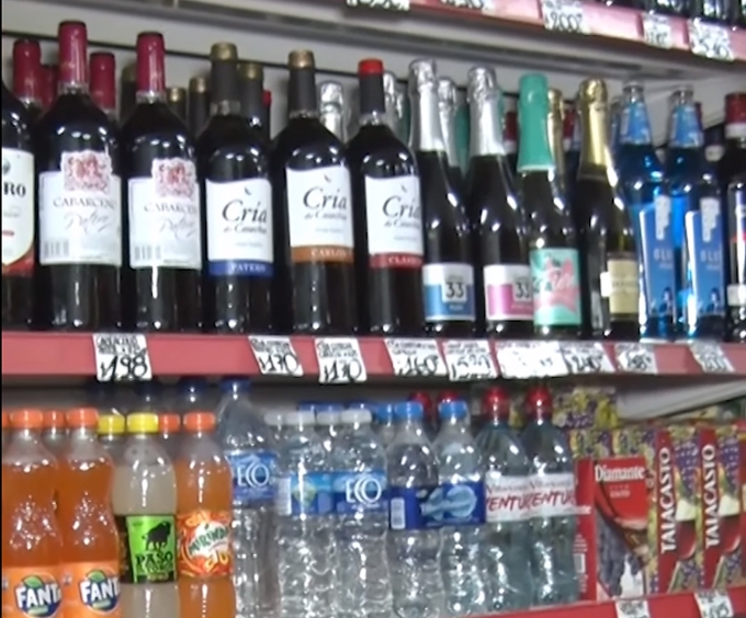 Los Aumentos De Precios Y Su Comportamiento En El Comercio Redacción Mayo